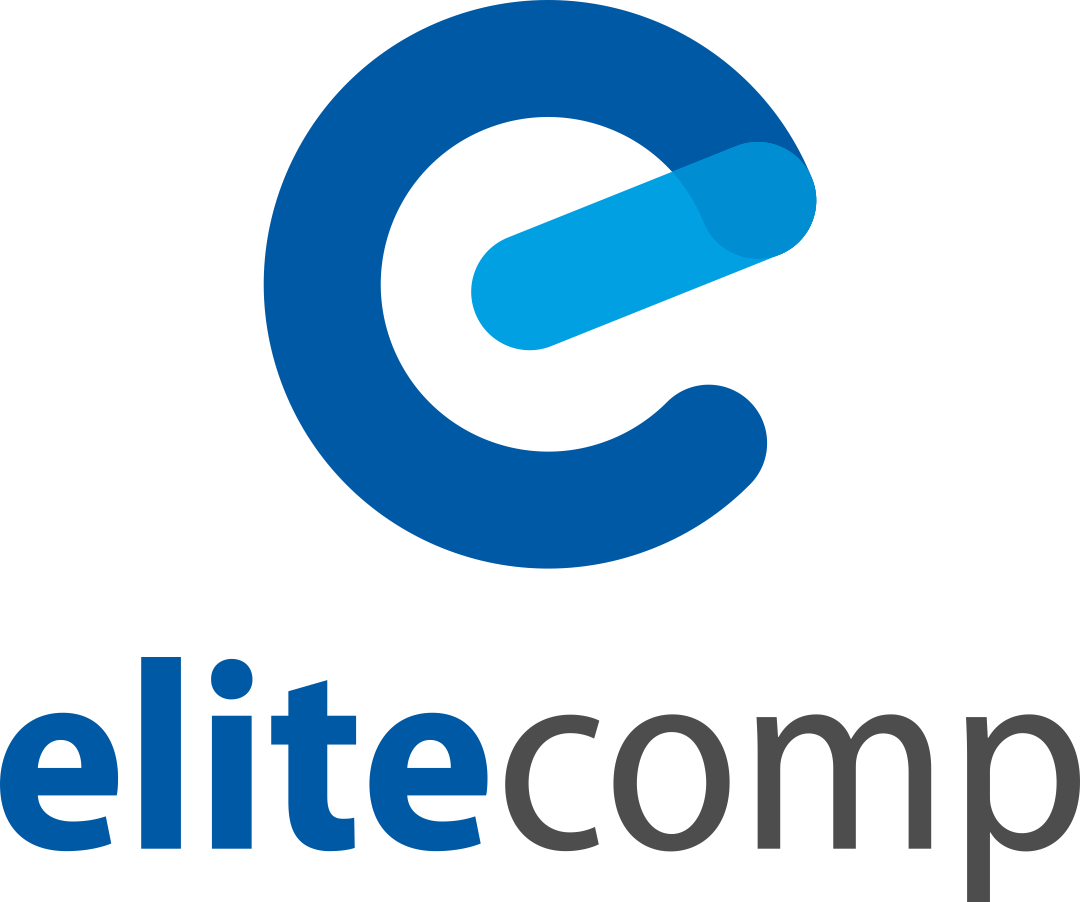 Elite Comp | Računarske mreže i informacioni sistemi